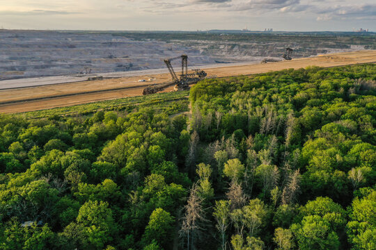 1,020 BESTE Rwe BILDER, STOCK-FOTOS & -VEKTORGRAFIKEN | Adobe Stock