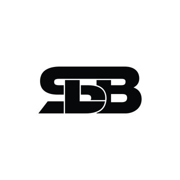 รูปภาพSlb – เลือกดูภาพถ่ายสต็อก เวกเตอร์ และวิดีโอ358 | Adobe Stock