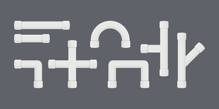 Pvc Pipe Vector Images – Browse 13,215 Stock Photos, Vectors, and Video ...