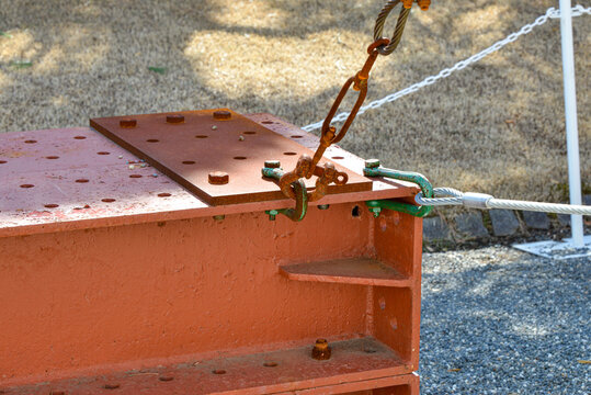 custum0335 photos, images, assets | Adobe Stock