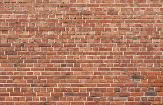 Brickwall Images – Browse 745,070 Stock Photos, Vectors, and Video ...