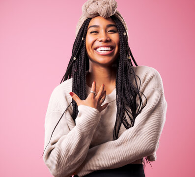 Lamar Carter photos, images, assets | Adobe Stock