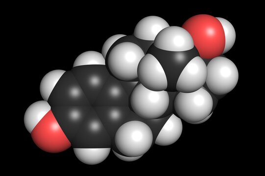 E2 Bilder – Durchsuchen 653 Archivfotos, Vektorgrafiken und Videos ...
