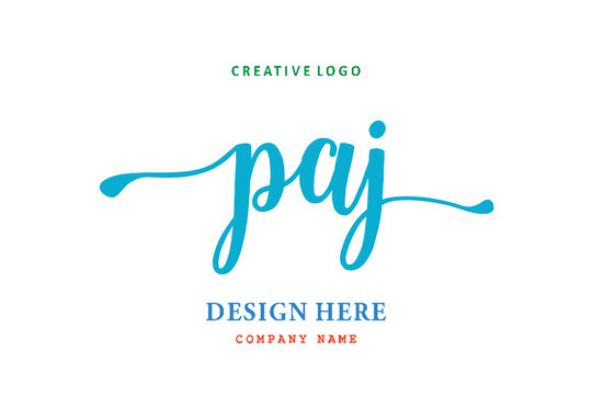 Paj Bilder – Durchsuchen 93 Archivfotos, Vektorgrafiken und Videos ...