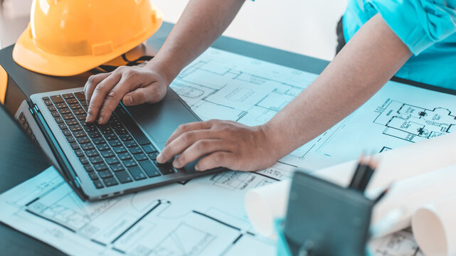 LAS 773,633 MEJORES IMÁGENES, FOTOS DE ARCHIVO Y VECTORES DE ...