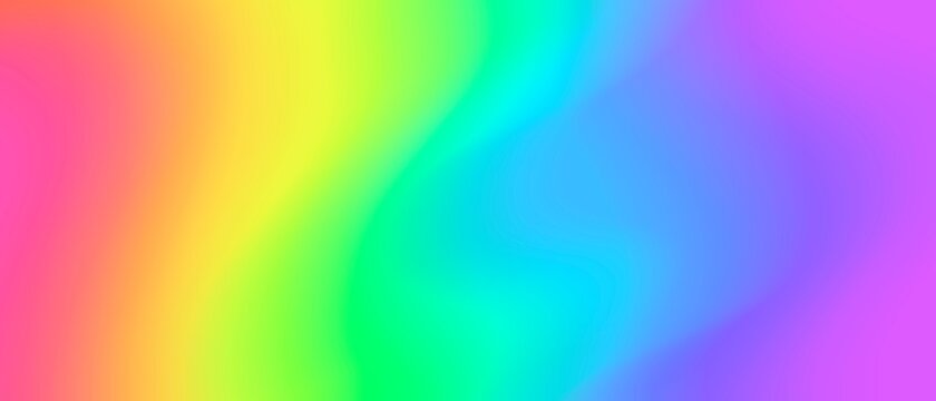 Free Rainbow Images – Browse 7,160 Free Stock Photos, Vectors, and ...