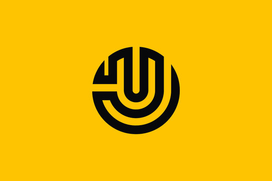 Uj Images – Browse 4,453 Stock Photos, Vectors, and Video | Adobe Stock