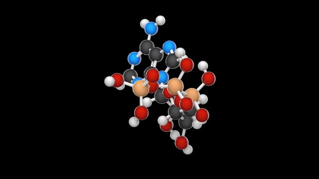 "Adenosine Triphosphate" Images – Browse 2,574 Stock Photos, Vectors, and Video | Adobe Stock
