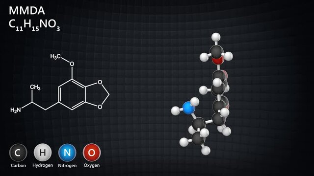 Empathogen Bilder – Durchsuchen 158 Archivfotos, Vektorgrafiken und ...