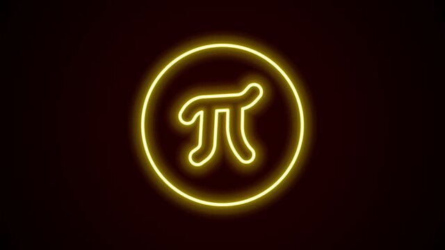 รูปภาพIrrational – เลือกดูภาพถ่ายสต็อก เวกเตอร์ และวิดีโอ7,070 | Adobe ...