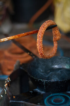 "Sel Roti" Images – Browse 44 Stock Photos, Vectors, and Video | Adobe ...