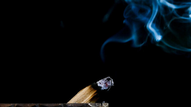 รูปภาพTabacchi – เลือกดูภาพถ่ายสต็อก เวกเตอร์ และวิดีโอ531 | Adobe Stock