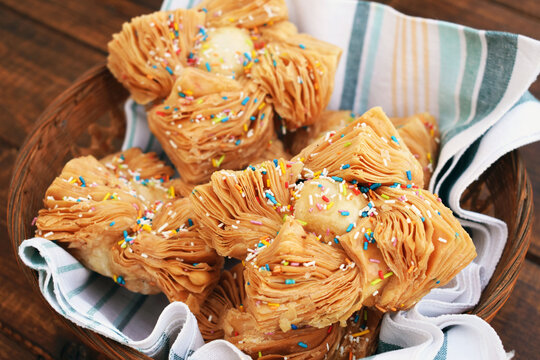 Criollos Images – Parcourir 2,683 le catalogue de photos, vecteurs et ...