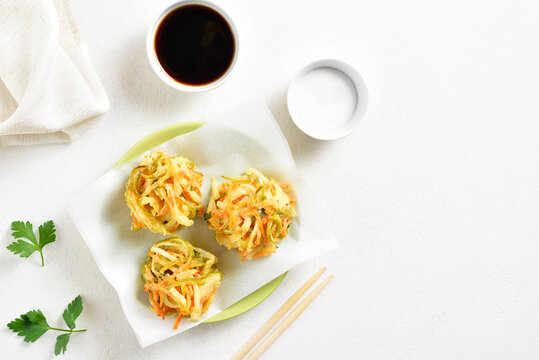 Kakiage Images – Browse 36,942 Stock Photos, Vectors, and Video | Adobe ...