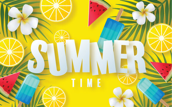 Free Summer Images – Browse 106,114 Free Stock Photos, Vectors, and ...