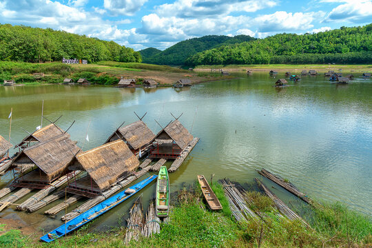 Kath Bilder – Durchsuchen 1,327 Archivfotos, Vektorgrafiken und Videos ...