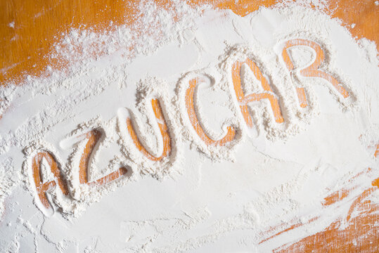 Causes Letters Written Images – Browse 605 Stock Photos, Vectors, and ...