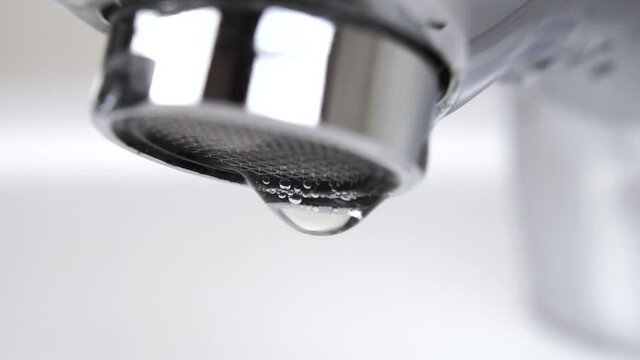 รูปภาพUnclosed – เลือกดูภาพถ่ายสต็อก เวกเตอร์ และวิดีโอ838 | Adobe Stock