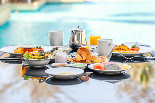 "Swimming Pool Background" Images – Browse 204 Stock Photos, Vectors ...