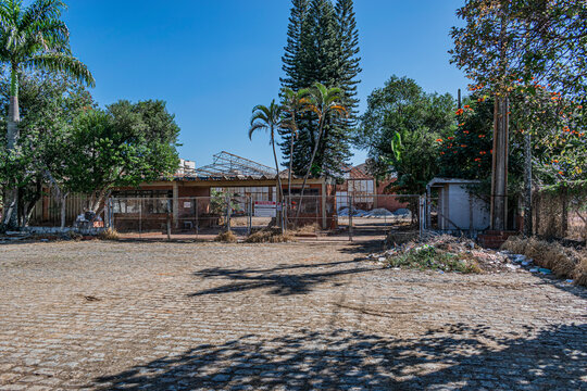 Flix photos, images, assets | Adobe Stock