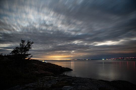 Imágenes de Varia: descubre bancos de fotos, ilustraciones, vectores y ...