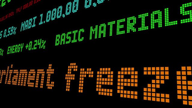 Ratification Images – Browse 4,370 Stock Photos, Vectors, and Video ...