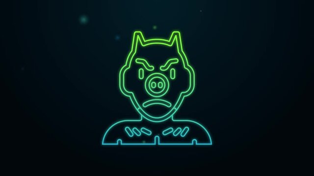 "Krampus Video Footage – Browse 108 HD Stock Video and Footage | Adobe ...