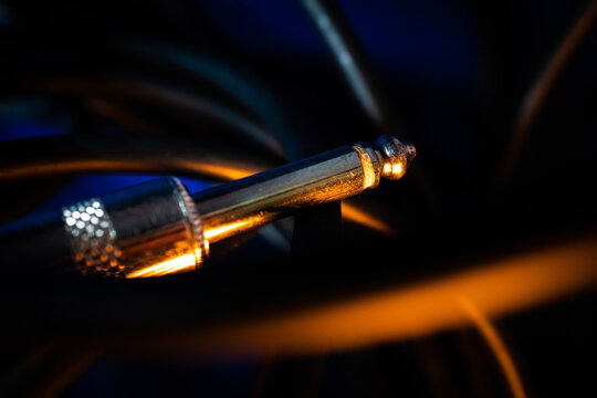 "Mini Jack" Immagini - Sfoglia 12,878 foto, vettoriali e video Stock ...