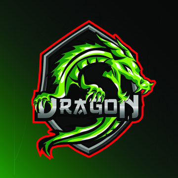 hanief photos, images, assets | Adobe Stock