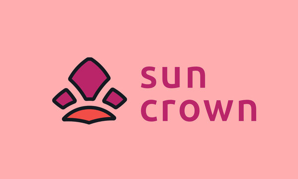 "Sun Crown" Images – Browse 131 Stock Photos, Vectors, and Video ...