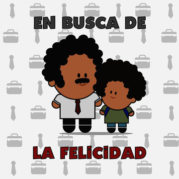 รูปภาพPapi – เลือกดูภาพถ่ายสต็อก เวกเตอร์ และวิดีโอ1,672 | Adobe Stock