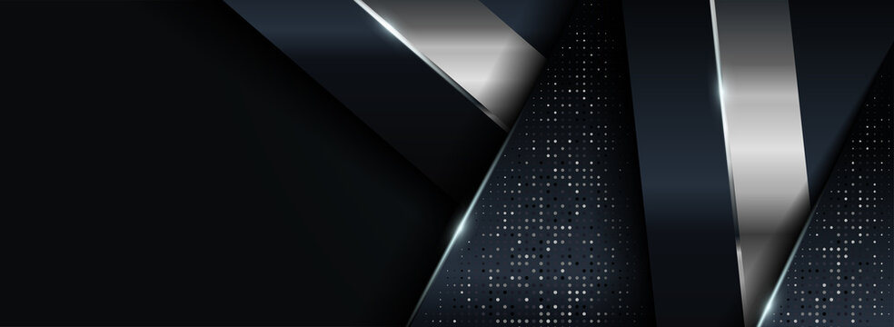 3,749 BEST Navy Blue And Silver Background IMAGES, STOCK PHOTOS ...