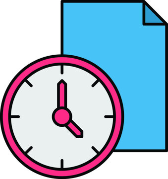 Cron Images – Browse 532 Stock Photos, Vectors, and Video | Adobe Stock