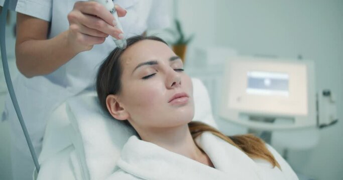 Non-Injection Images – Browse 336 Stock Photos, Vectors, and Video ...