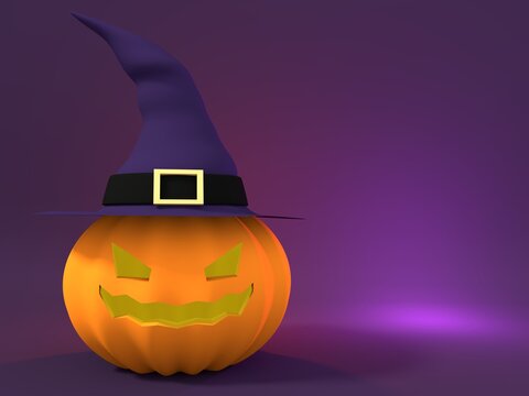 รูปภาพAuttum – เลือกดูภาพถ่ายสต็อก เวกเตอร์ และวิดีโอ151 | Adobe Stock