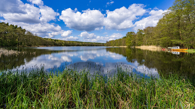 Ostrowo Images – Browse 13 Stock Photos, Vectors, and Video | Adobe Stock