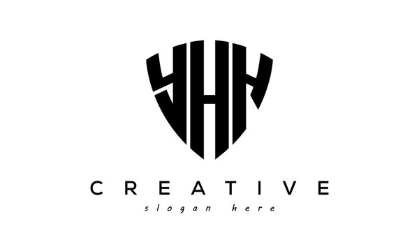 Yhh Images – Browse 59 Stock Photos, Vectors, and Video | Adobe Stock