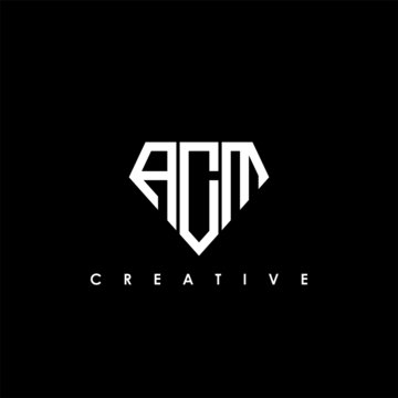 Acm Images – Browse 1,549 Stock Photos, Vectors, and Video | Adobe Stock