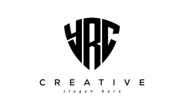 Yrc Images – Browse 56 Stock Photos, Vectors, and Video | Adobe Stock