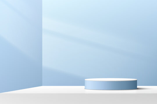Free Platform Images – Browse 2,968 Free Stock Photos, Vectors, and ...