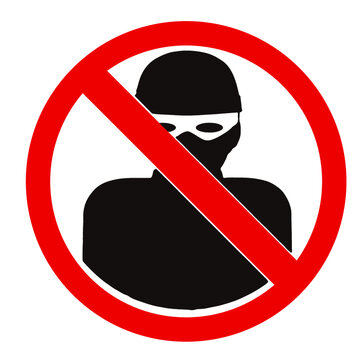 Robar 이미지 – 찾아보기 208 스톡 사진, 벡터 및 비디오 | Adobe Stock