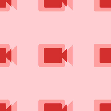 Red Video Camera Images – Browse 30,697 Stock Photos, Vectors, and ...