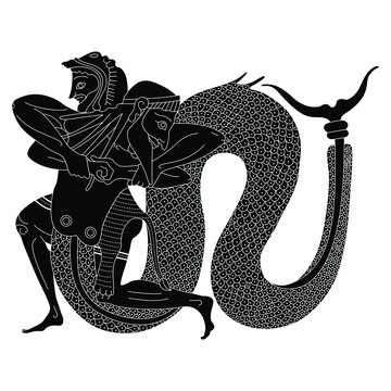 Tryton Images – Browse 41 Stock Photos, Vectors, and Video | Adobe Stock