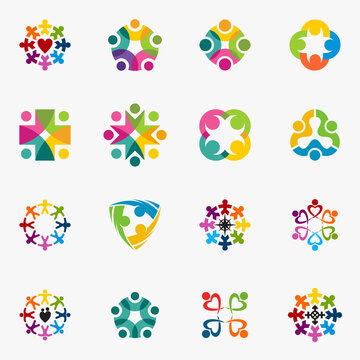 Pople Images – Browse 767 Stock Photos, Vectors, and Video | Adobe Stock