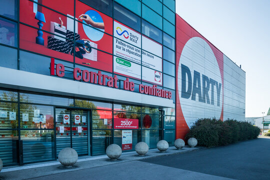 Darty Bilder – Durchsuchen 148 Archivfotos, Vektorgrafiken und Videos ...