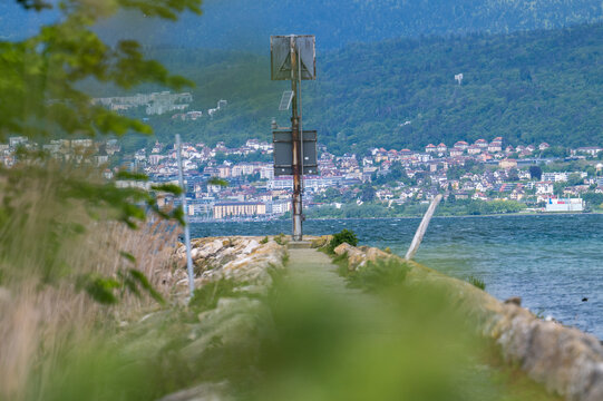 รูปภาพMohle – เลือกดูภาพถ่ายสต็อก เวกเตอร์ และวิดีโอ78 | Adobe Stock