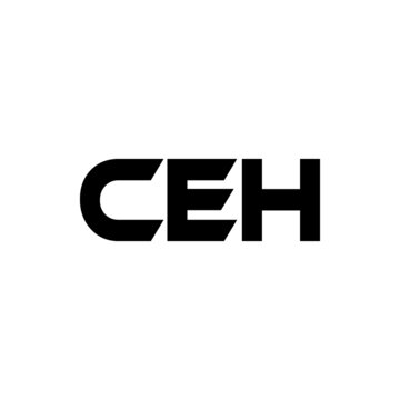 รูปภาพCeh – เลือกดูภาพถ่ายสต็อก เวกเตอร์ และวิดีโอ251 | Adobe Stock