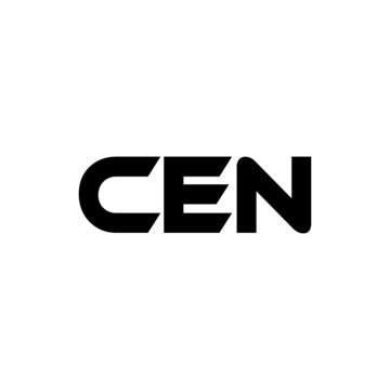 รูปภาพCen – เลือกดูภาพถ่ายสต็อก เวกเตอร์ และวิดีโอ751 | Adobe Stock