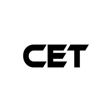 Cet 이미지 – 찾아보기 1,573 스톡 사진, 벡터 및 비디오 | Adobe Stock