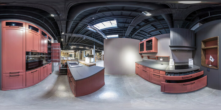 Furniture Showroom Images – Browse 28,058 Stock Photos, Vectors, and ...